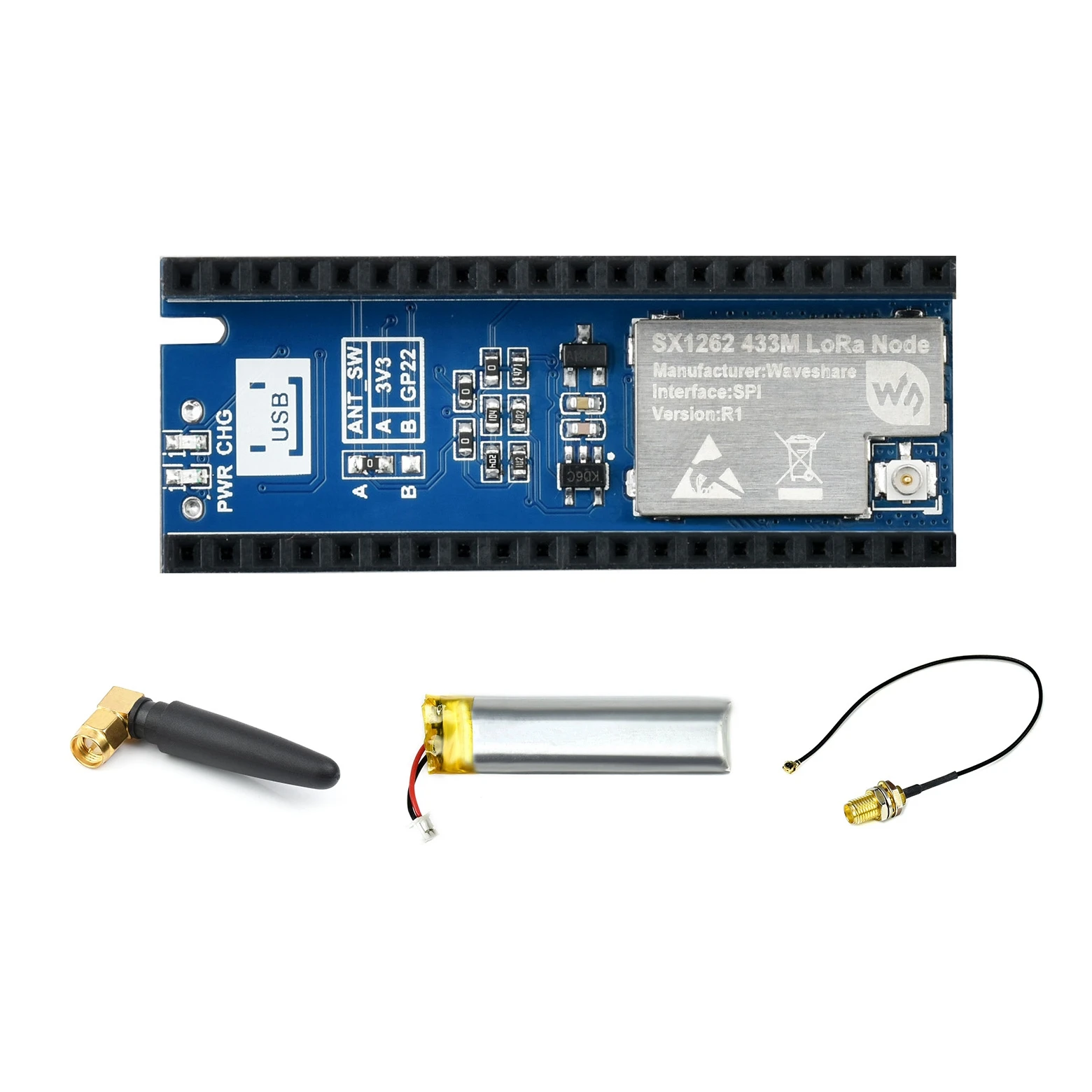 Store Home Products Feedback