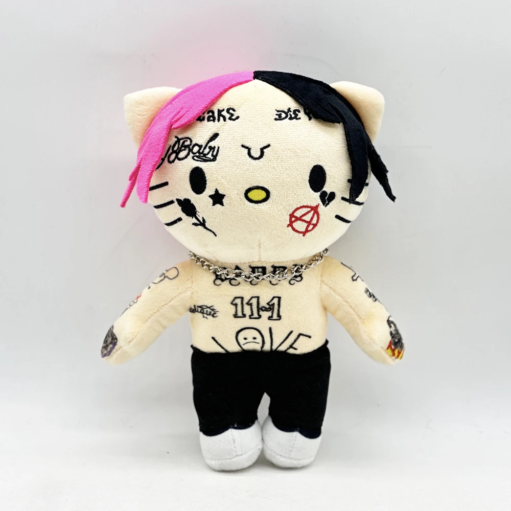 Sb6e1f5a98b44439b97f43545c069d3a44.jpg