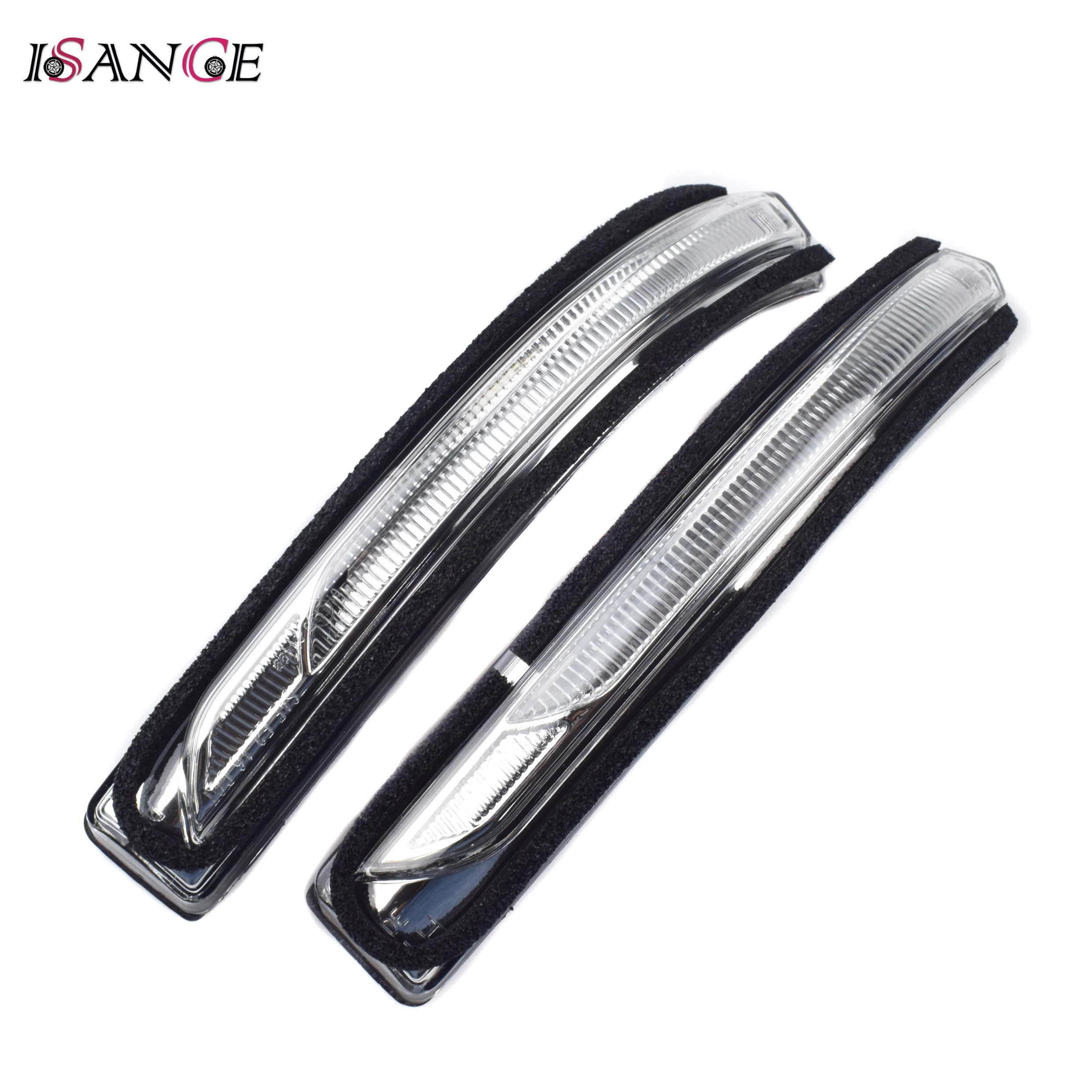 Store Home Products Getaway Deals Feedback