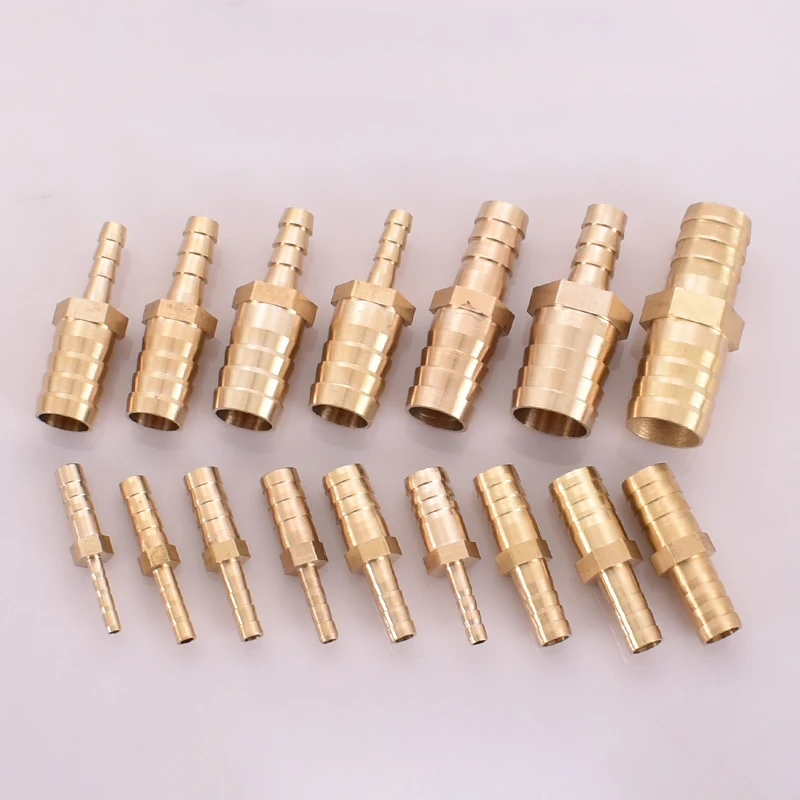 Copper-One-Shaped-Plug-Adjustable-Joints-4mm-6mm-8mm-10mm-12mm-14mm-16 ...
