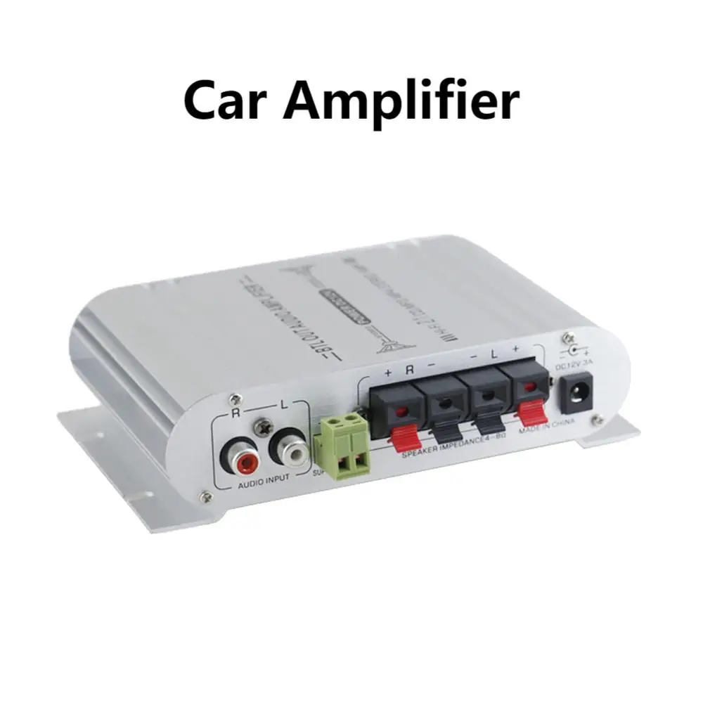 Mini-Digital-Hi-Fi-Power-Amplifier-2-1CH-Subwoofer-Stereo-Audio-Player ...