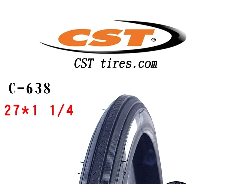 C638 27 32 c638-27-32