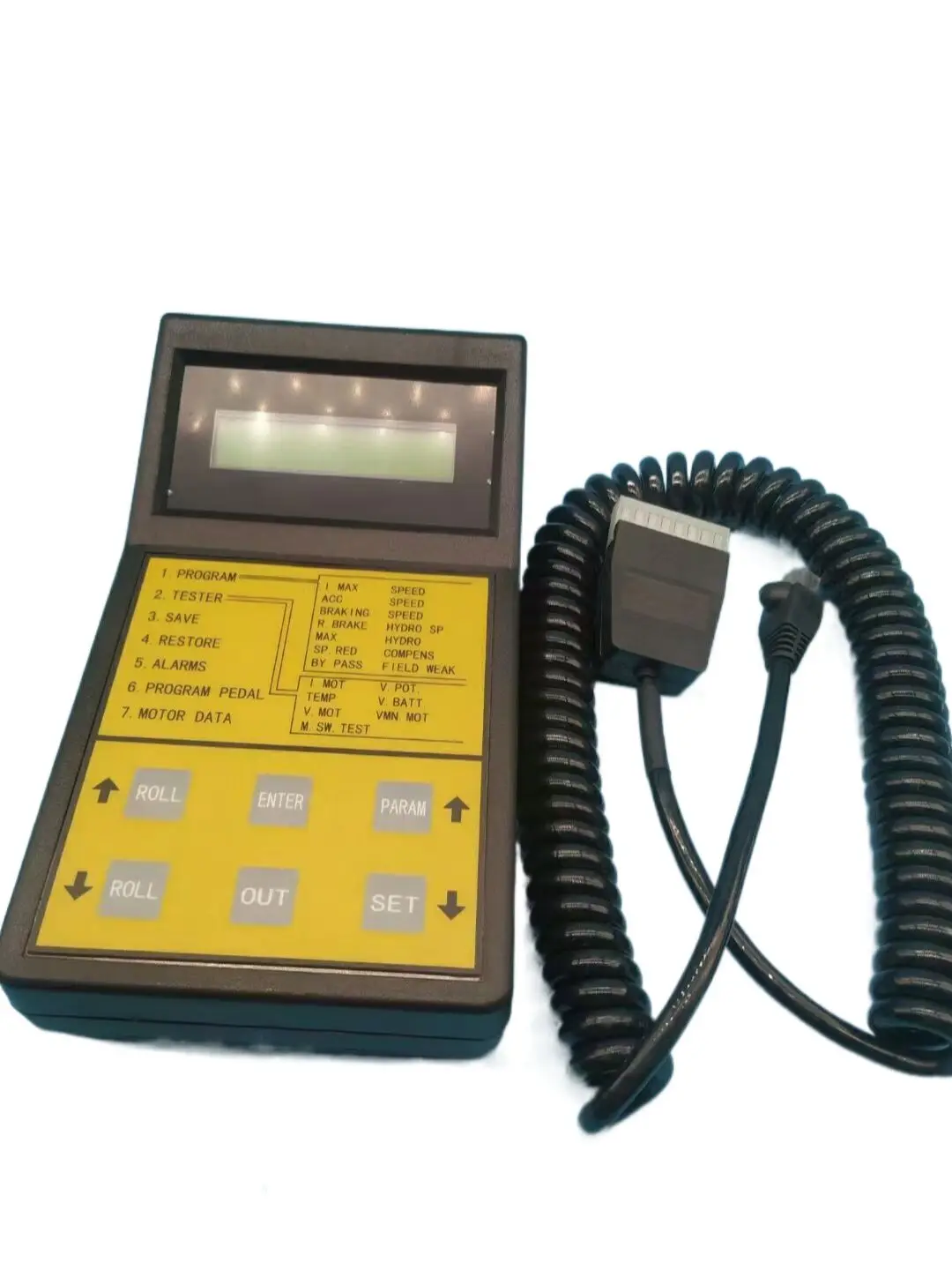 Mağaza Ev Ürünler Geri bildirim