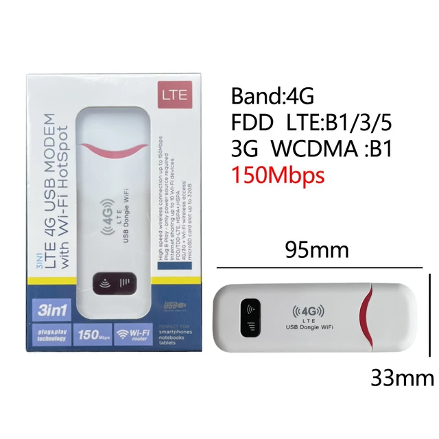 Store Home Products Anniversary Sale Feedback
