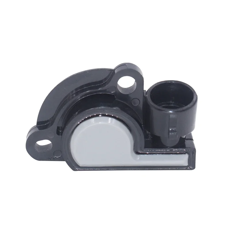 Throttle-Position-Sensor-TPS-17087654-For-Opel-For-Buick-For-Chevrolet ...