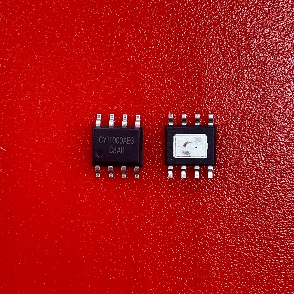 10PCS-CYT1000AEG-ESOP-8-new-original-linear-constant-current-high-precision-IC-SMD-Shenzhen-spot.jpg