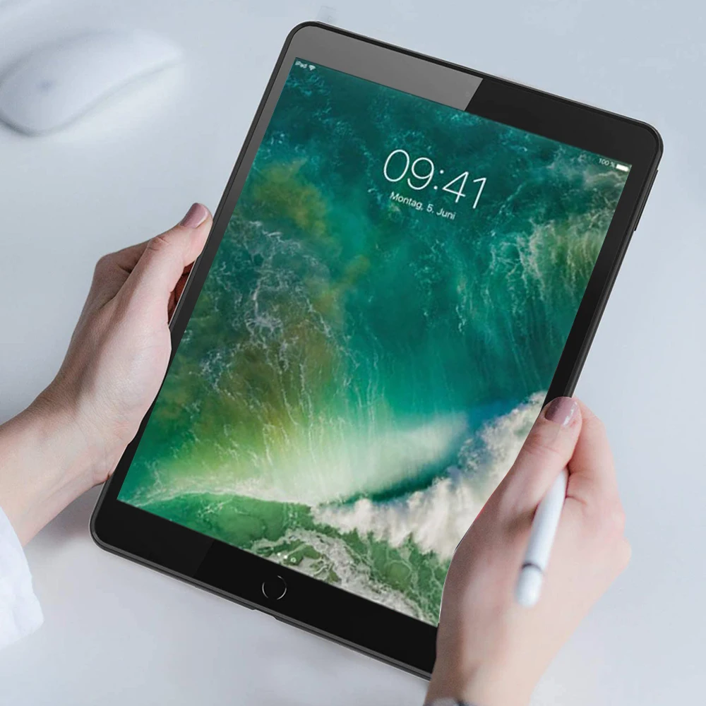 Apple ipad pro 10.5 inch store