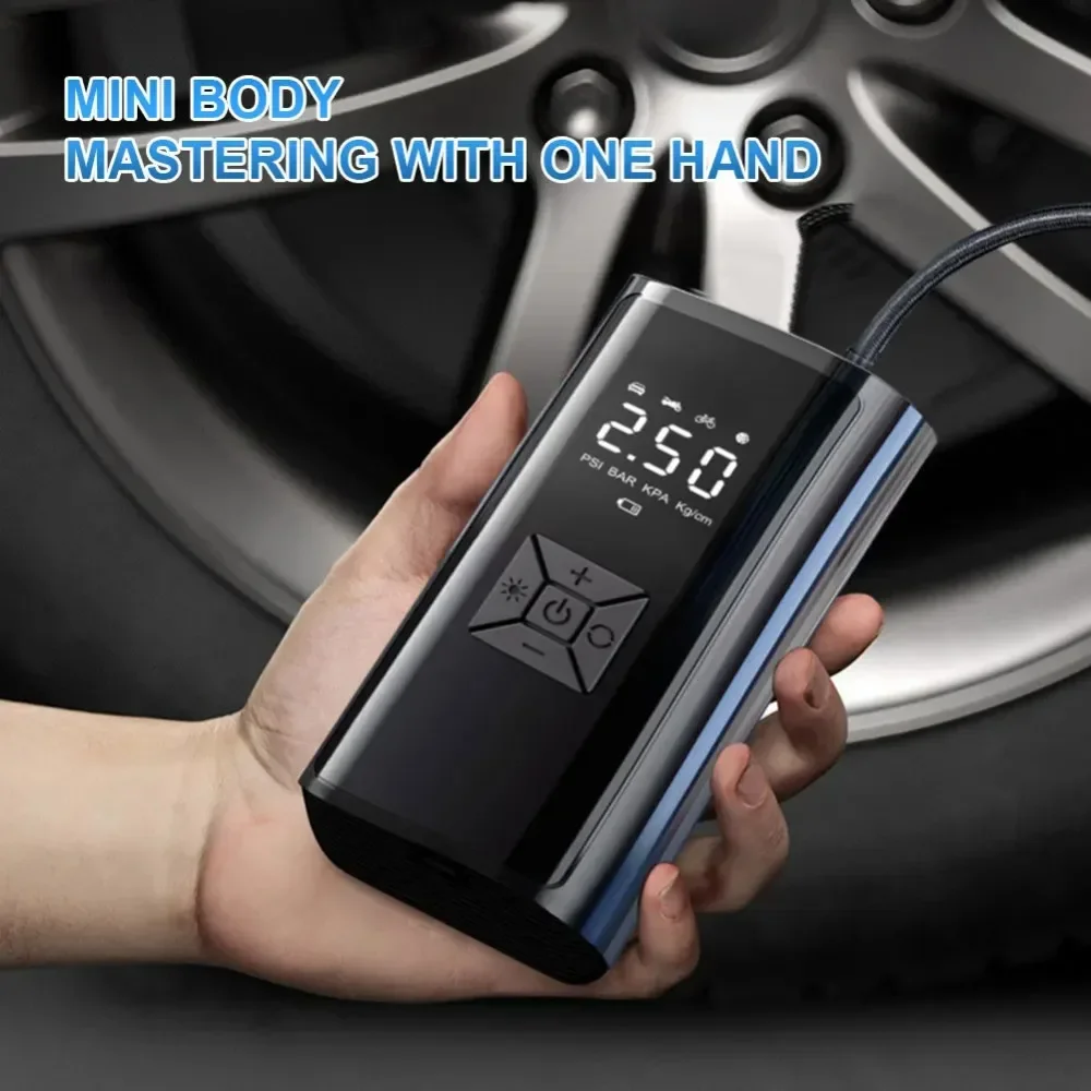 Sb6e3be25d3a04daebdaae48a58b831edL.jpg