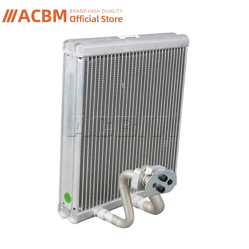ACBM-Car-Air-Conditioning-Evaporator-for-Mercedes-Benz-4518350101 ...