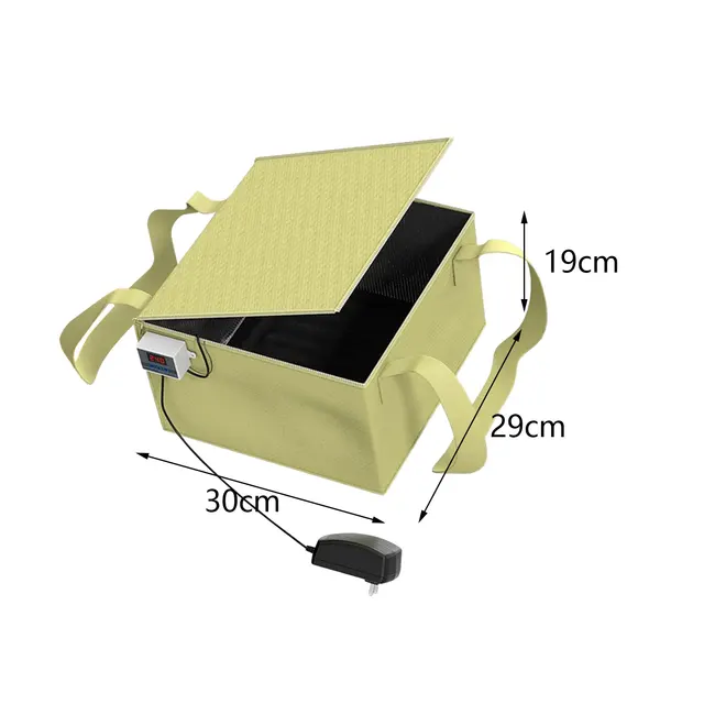 Store Home Products Summer Sale Feedback