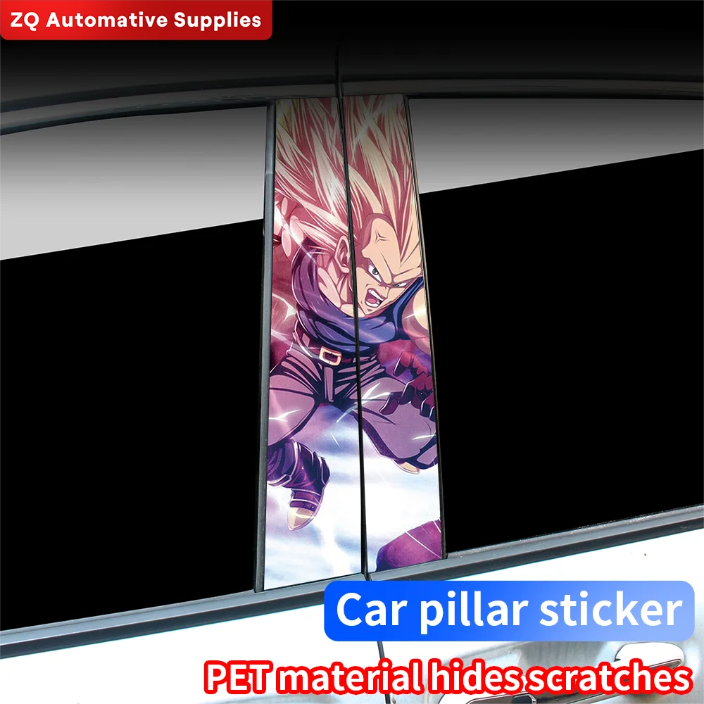 Sb6e4013f5bce4852b4f9f2bf6da917c94.png