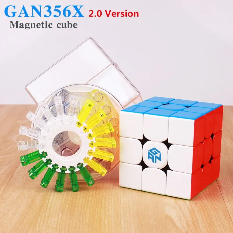 GAN-356-X-V2-3x3x3-manyetik-sihirli-h-z-k-p-Gan-356x-V2-Cubo-Magico.jpg
