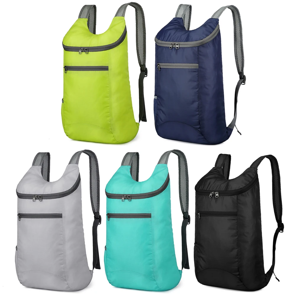 20L-Lightweight-Foldable-Sports-Backpack-Waterproof-Outdoor-Backpack ...