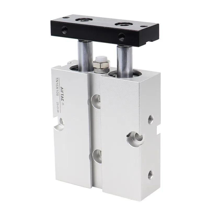 AIRTAC-original-TN16-series-TN16X10S-TN16X20S-TN16X30S-TN16X40S-TN16X50S-double-piston-cylinder.jpg