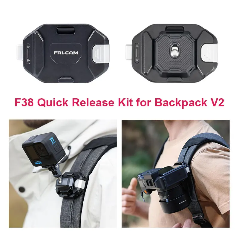 Store Home Products Summer Sale Feedback