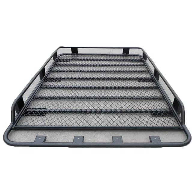 Wholesale-4x4-universial-SUV-offroad-car-roof-rack-4x4-accessories ...