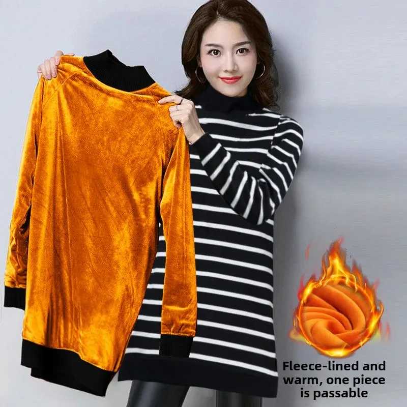 Sb6e4fcf2c8d449939c61d1d977217a261.jpg
