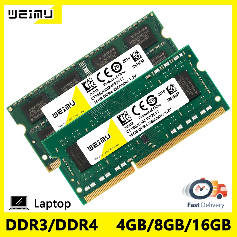Sb6e4fe2fa10d4d08b74c98b191d0bdd6p.jpg