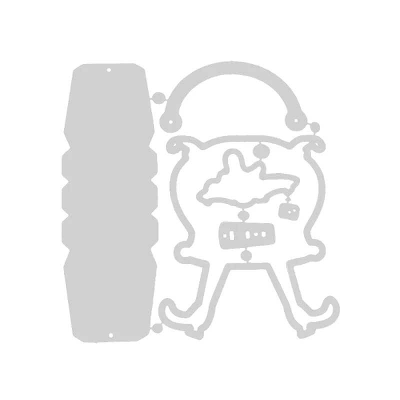 Sb6e501483598421b89625a866c4fec6fl.jpg