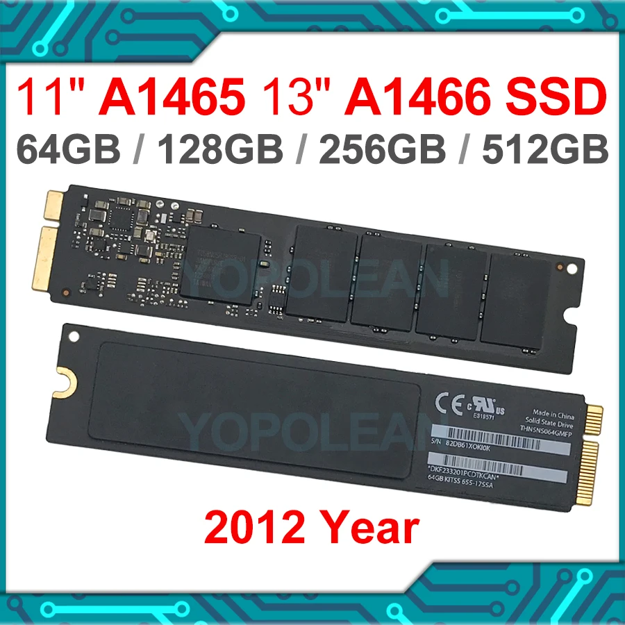64GB-128GB-256GB-512GB-SSD-11-13-A1465-A1466-SSD.jpg