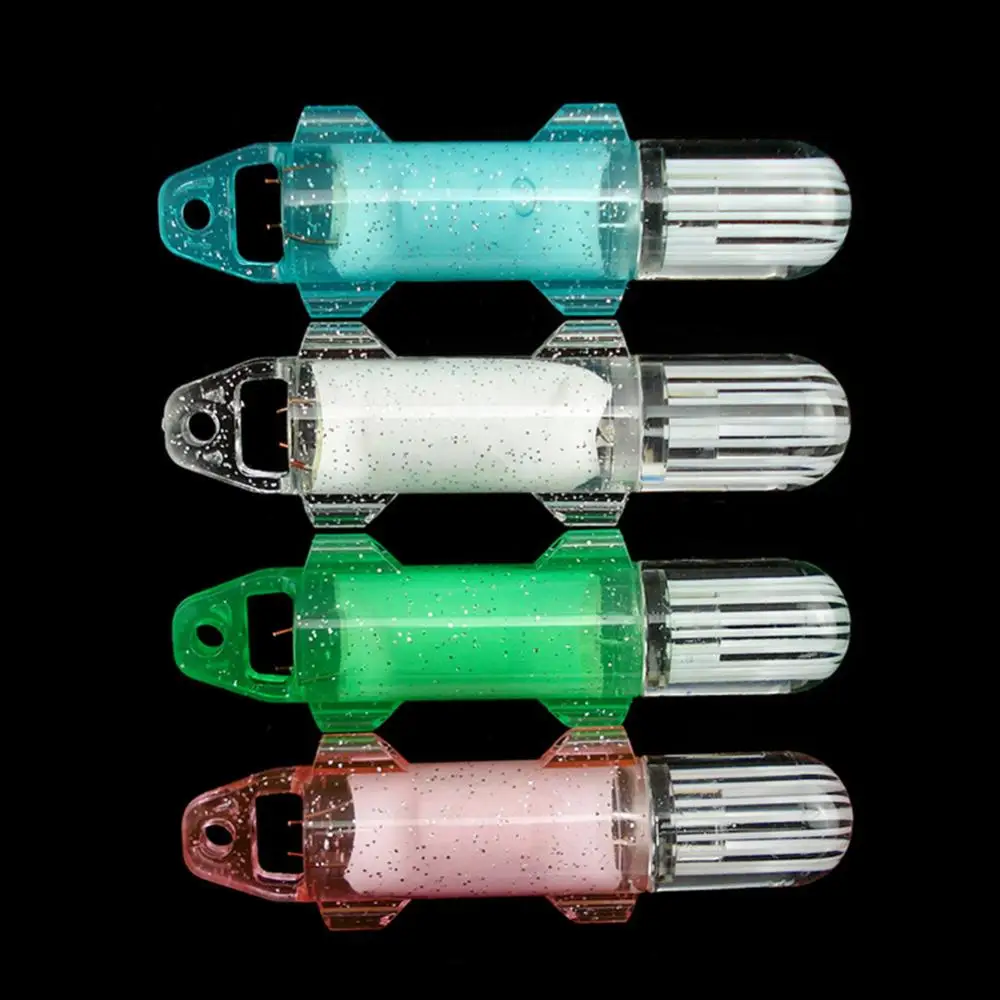 LED-Attracting-Light-Bait-Underwater-Fishing-Drop-Flash-Deep-Fish ...