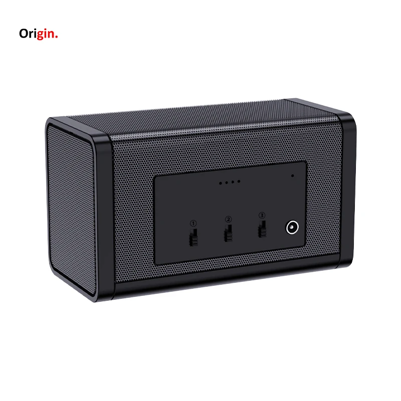 High-Power-Full-Coverage-Anti-Recording-Terminator-For-Phone-Sound ...