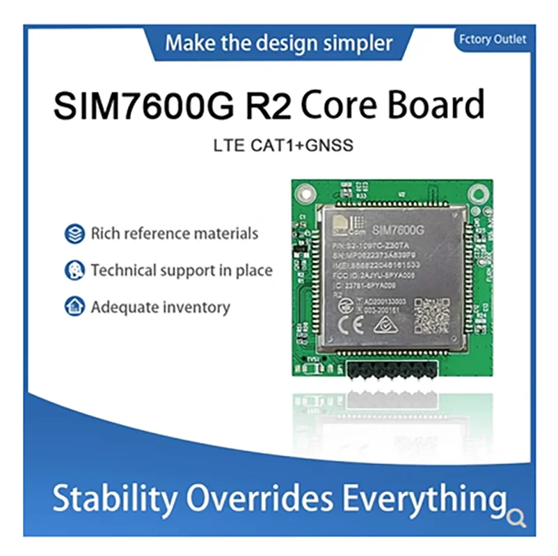 SIMCOM-SIM7600G-Global-band-Development-Board-LTE-CAT1-GNSS.png