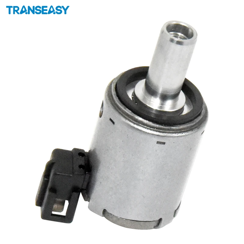 AL4-DPO-Transmission-Solenoid-Valve-257416-Suit-For-Fiat-Renault ...