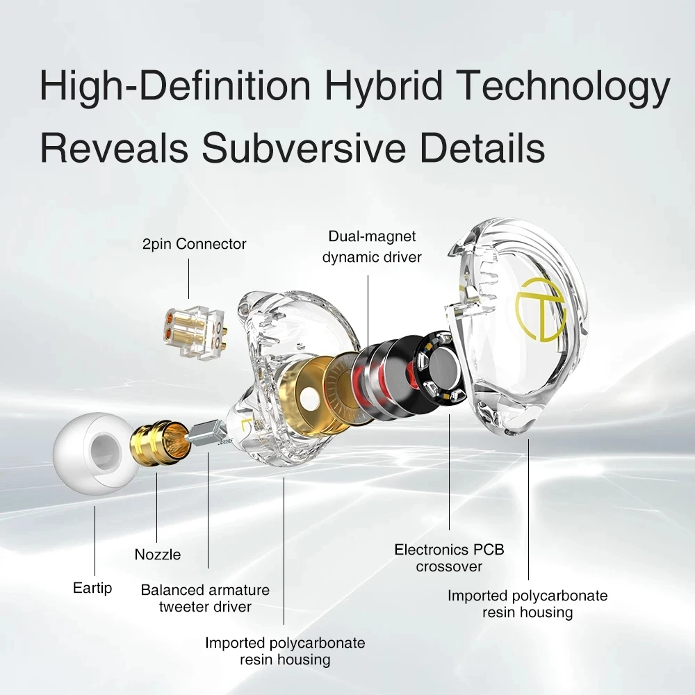 Subversive Definition