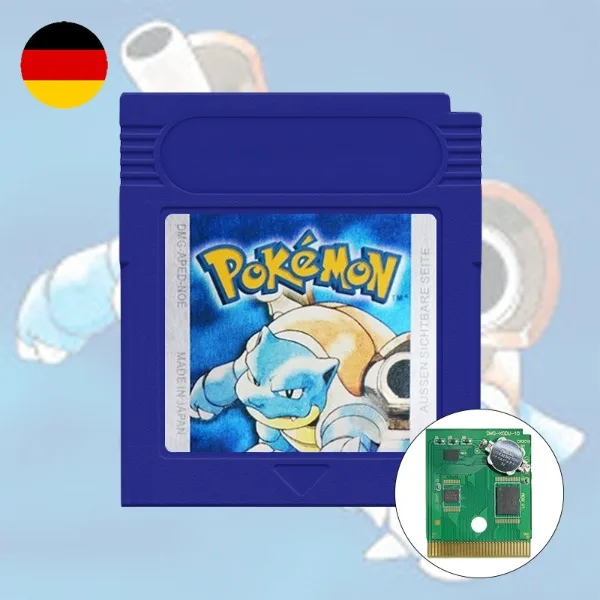 Klassiker Sammlung: Blau, Gelb, Gold, Kristall, Rot, Silber ...