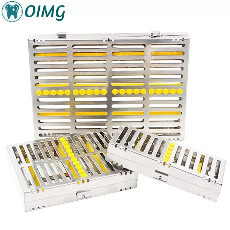 Dental-Sterilization-Rack-Surgical-Autoclavable-Sterilization-Box ...
