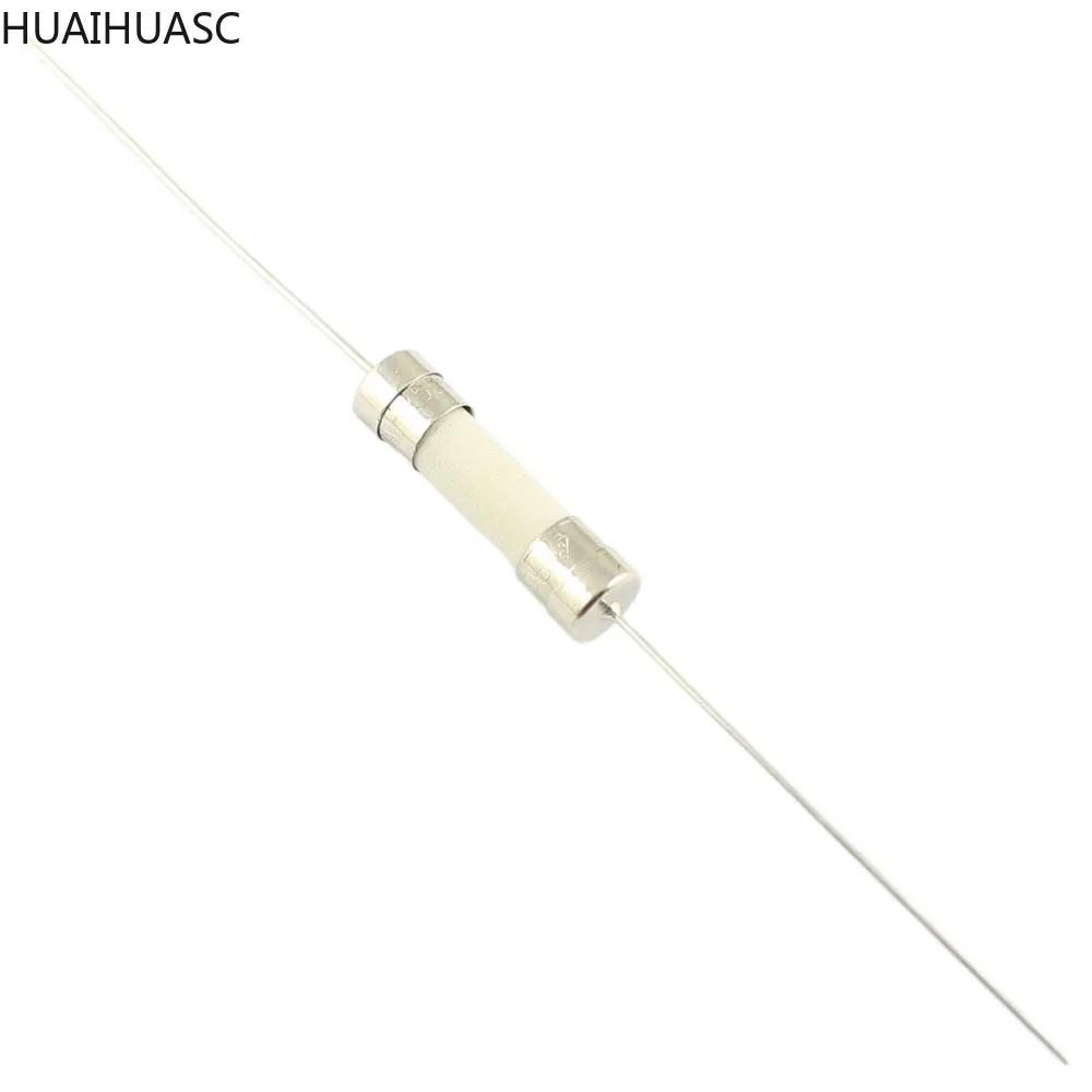 100pcs-Ceramic-Fuse-Fast-Slow-Blow-5x20mm-Axial-250V-2A-3-15A-5A-6-3A ...