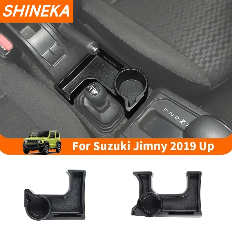 SHINEKA-For-Suzuki-Jimny-2019-2020-2021-2022-2023-Up-Car-Gear-Shift-Storage-Box-Organizer.jpg