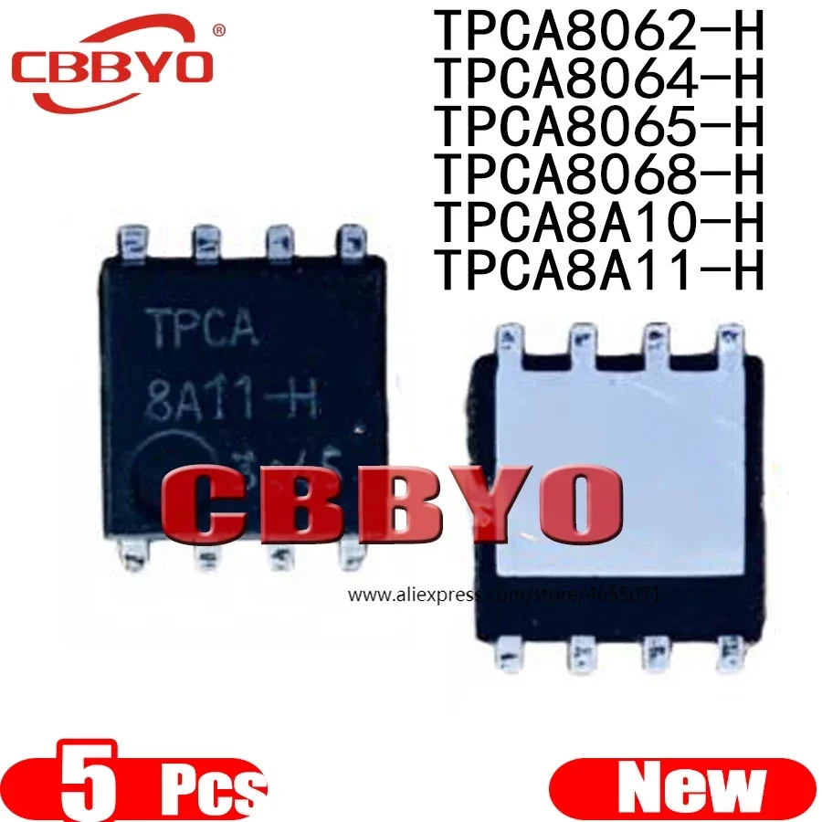 Página inicial da loja Produtos Avaliação