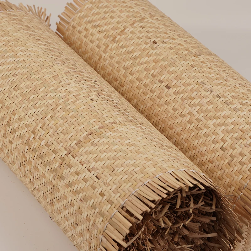 Indonesian-Natural-Real-Rattan-Roll-Manual-Weave-Repair-Furniture-Chair ...