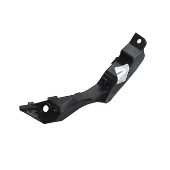 현대 제네시스 쿠페 2013-2016 용 정품 프론트 범퍼 브래킷, OEM 86513-2M300 86514-2M300, 신제품
