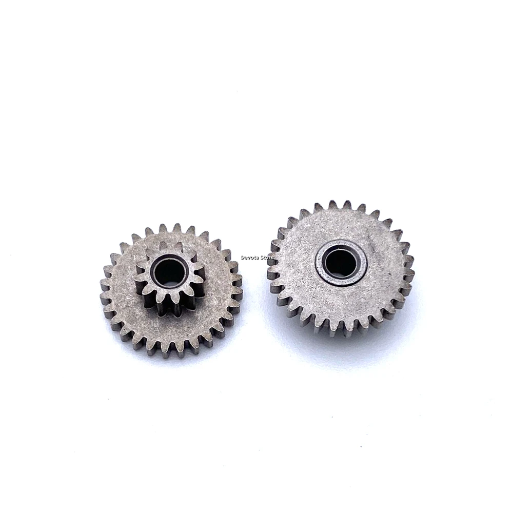 2PCS-Metal-Double-Gear-0-5M-12T-28T-3mm-HOLE-Motor-Shaft-Loose-Match.jpg