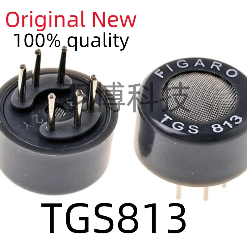 FIGARO-TGS-813-DIP-6-TGS813.jpg