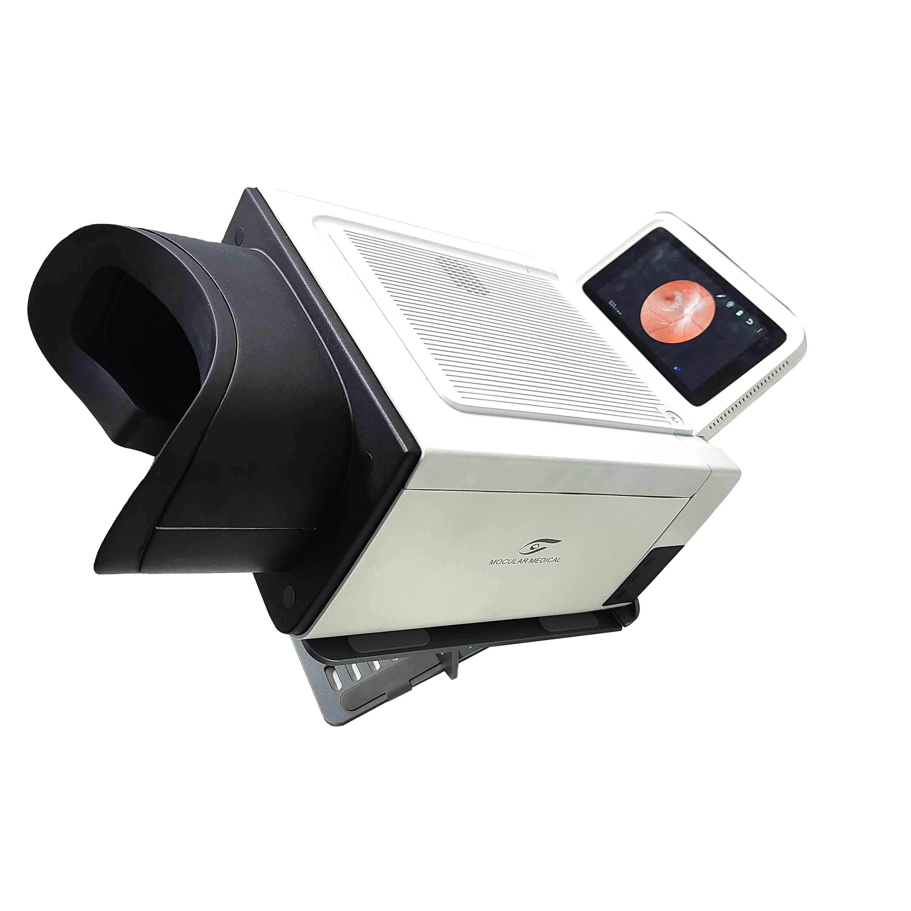 CFC-Auto-Non-Mydriatic-Automatic-Fundus-Camera-Retinal-Imaging-With ...