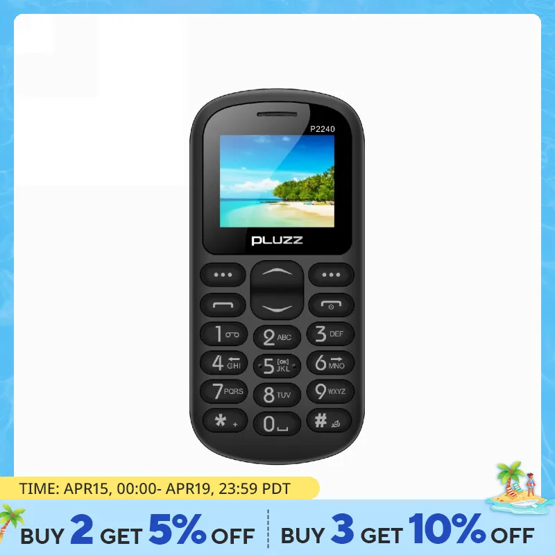 1-77-Inch-1000-MAh-with-Camera-2030-Box-SOS-Keys-Feature-Phone-PLUZZ-P2240.jpg