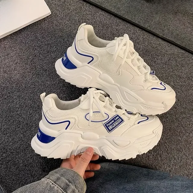 Página principal Productos Sugerencias