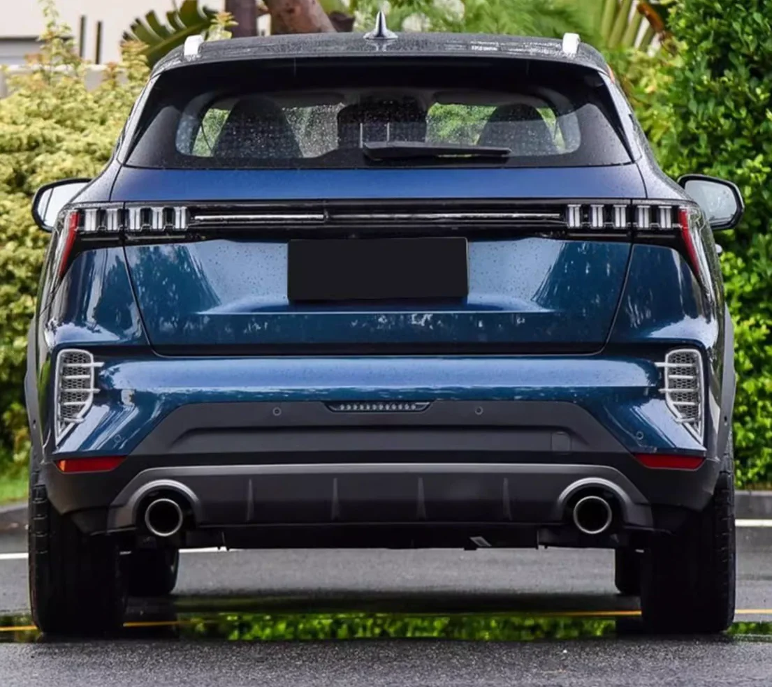 Store Home Products Getaway Deals Feedback