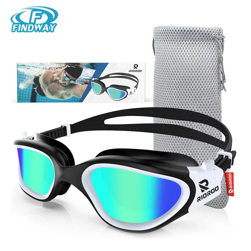 Swimming-Glasses-Adults-Polarized-Swim-Goggles-for-Anti-Fog-No-Leak ...
