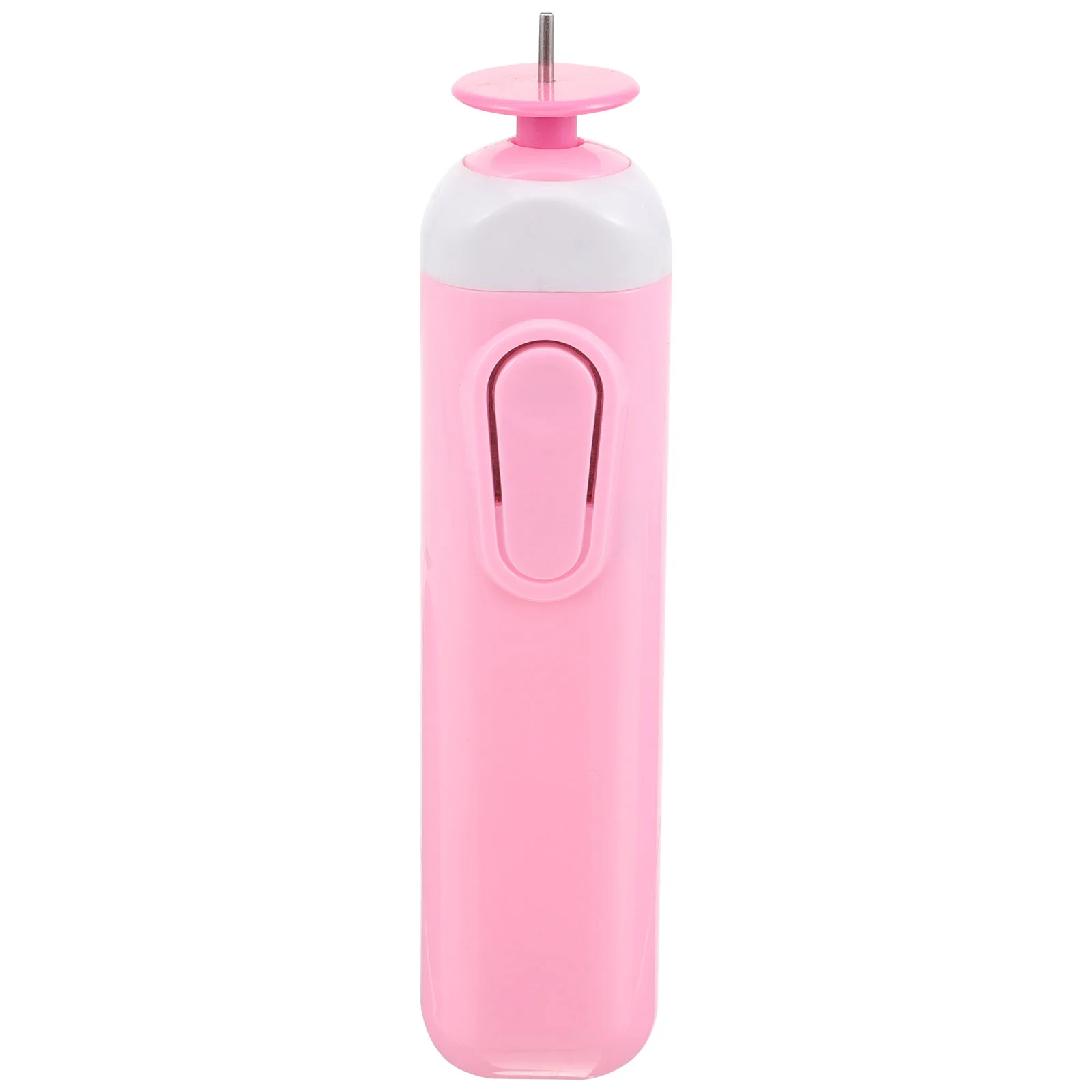 Electric-Slotted-Paper-Roller-Quilling-Tool-Diy-Paper-Quilling-Craft ...