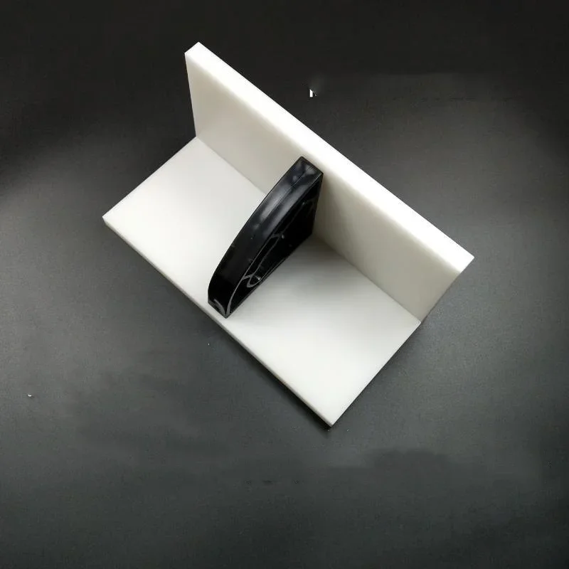 paper-cutting-machine-paper-pusher-board-300mm-high-quality-Paper ...