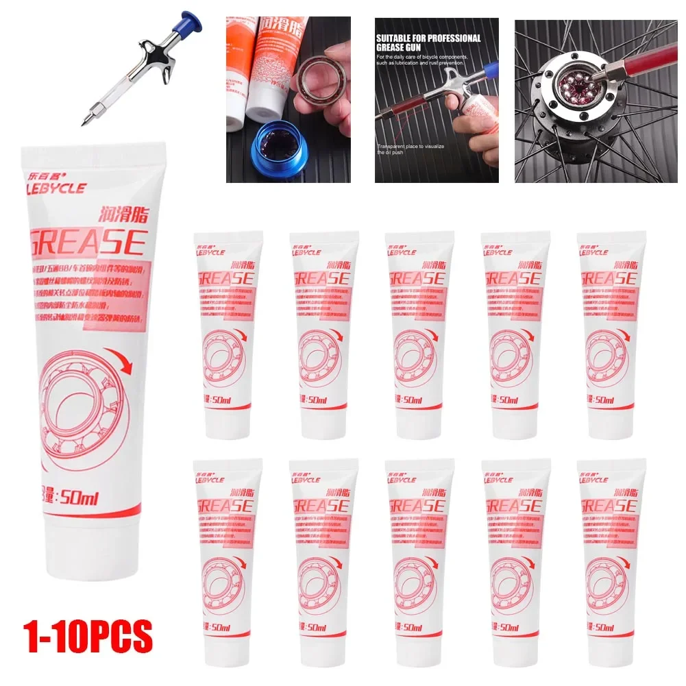 Forever- younger Store