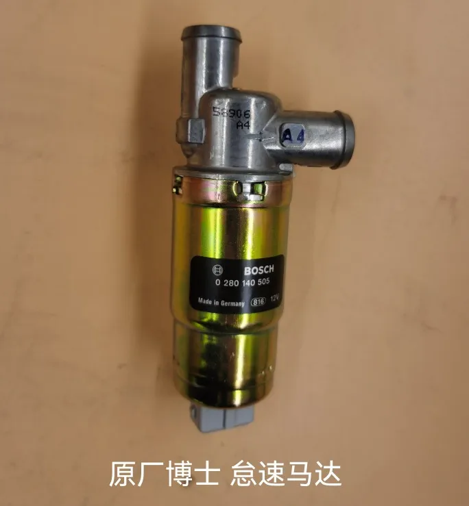 Sb6ea960e60d747f189b9d889ffa63b0ay.jpg