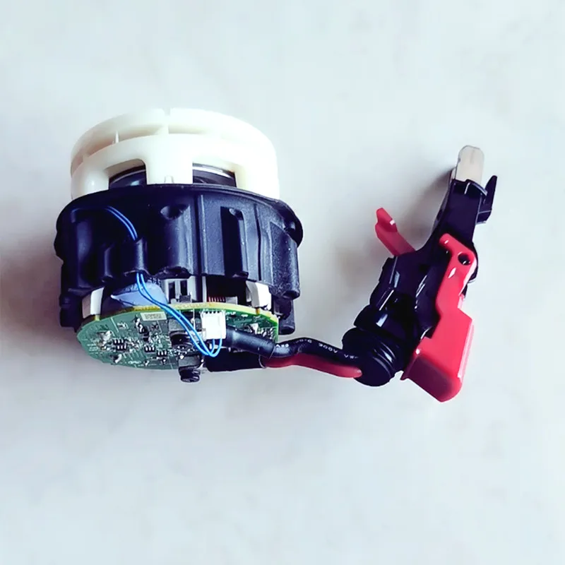Original vacuum cleaner motor for Dyson V8 SV10 vacuum cleaner ...