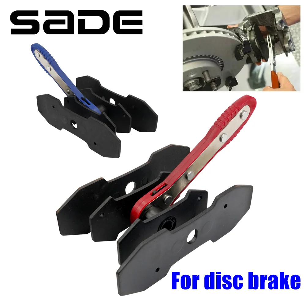 Floating Caliper vs Fixed: Which One Do You Really Need and How This ...