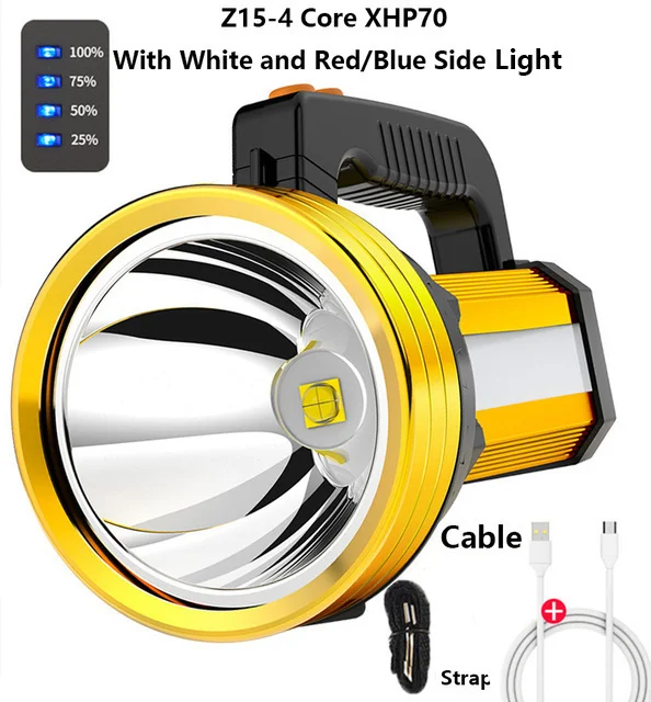 Shop1102860488 Store